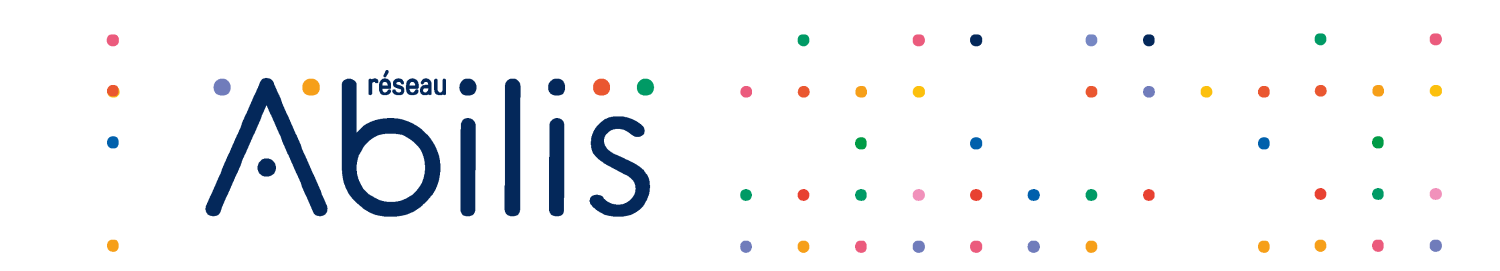 Abilis - Site d'offres d'emploi